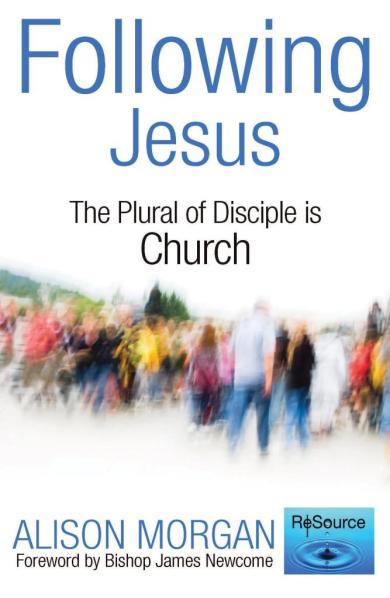 Vision and Values | The Mathetes Trust