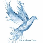 The Mathetes Trust | The plural of disciple is church