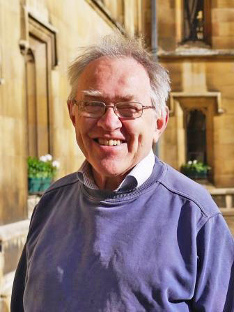 EQUIP – Looking back, moving forward | The Mathetes Trust