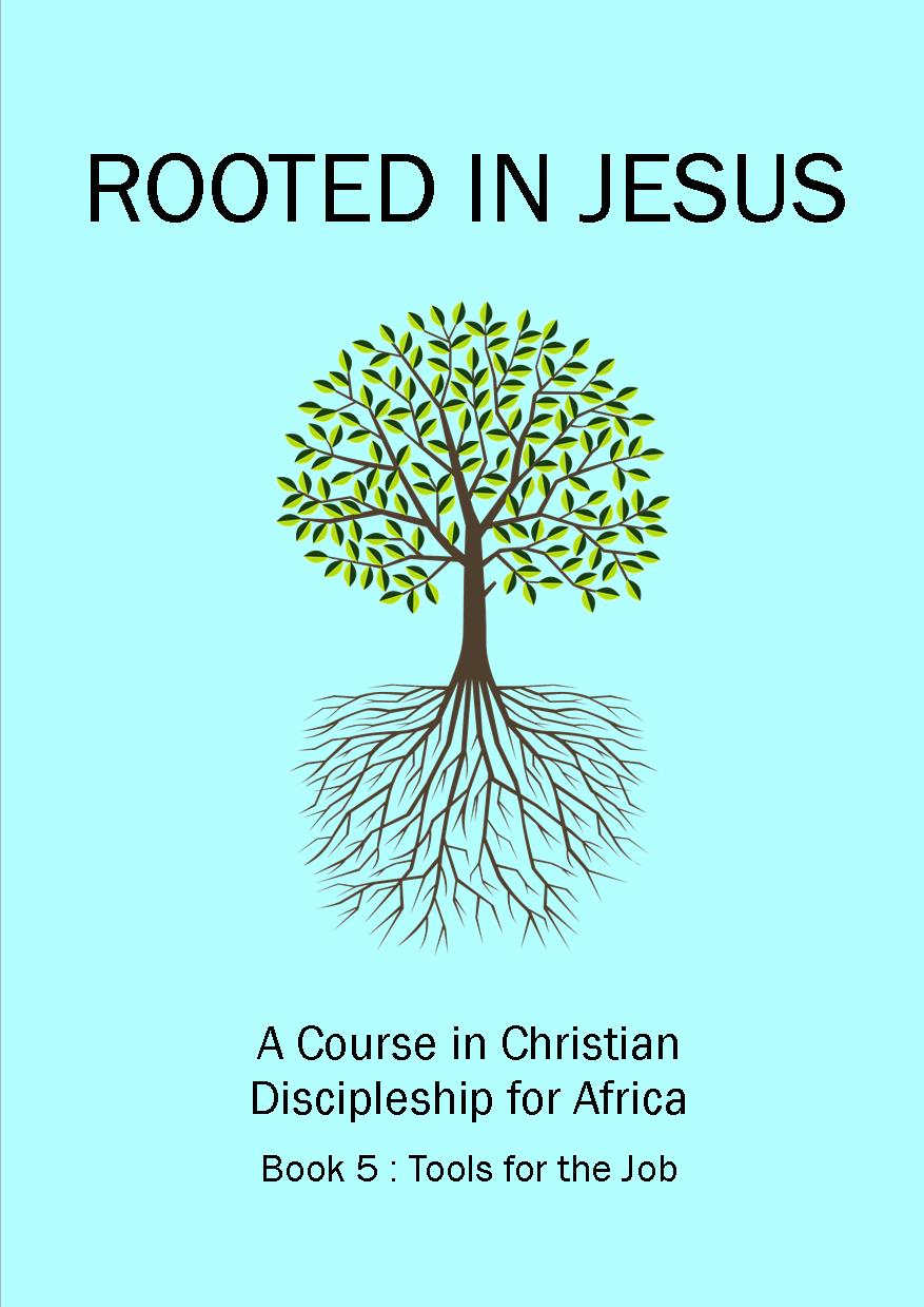 Out and about – and a new publication | The Mathetes Trust